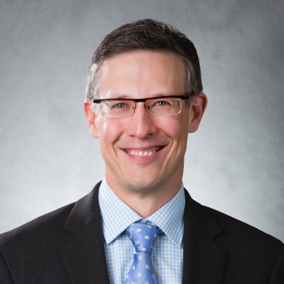 Guest column: three reasons your child’s annual back-to-school physical ...