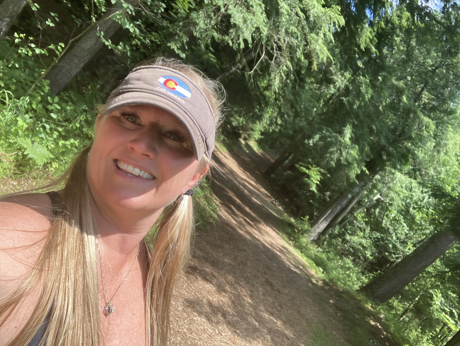 Town’s abuzz: International artist comes to Rifle to paint bee mural | PostIndependent.com