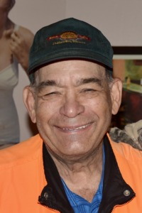 Obituary: Gary Meyer | PostIndependent.com