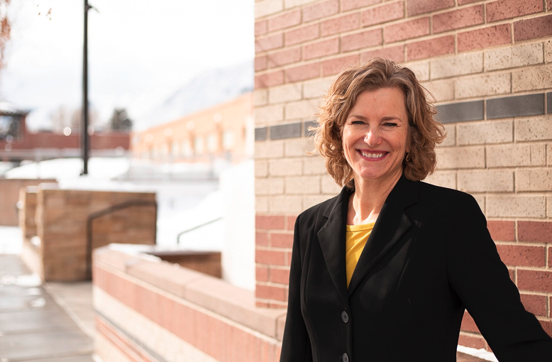 Guest commentary: Colorado Mountain College guided by Mountain Futures ...