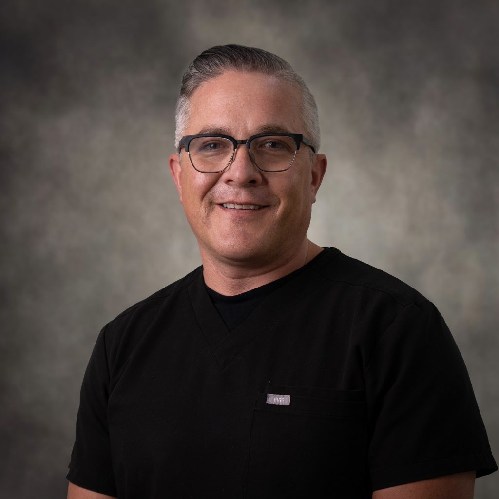 Glenwood Meadows Dental moves to Midland Center | PostIndependent.com