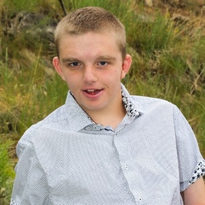 Obituary: Ellis Jonathan Biggs | PostIndependent.com