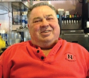 Obituary: Robert (Bob) Ballinger | PostIndependent.com