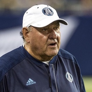 Obituary: Coach Rich Stubler | PostIndependent.com