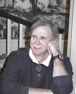 Obituary: Scott Bowie | PostIndependent.com