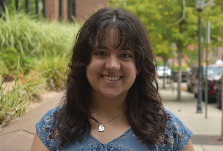 | PostIndependent.com