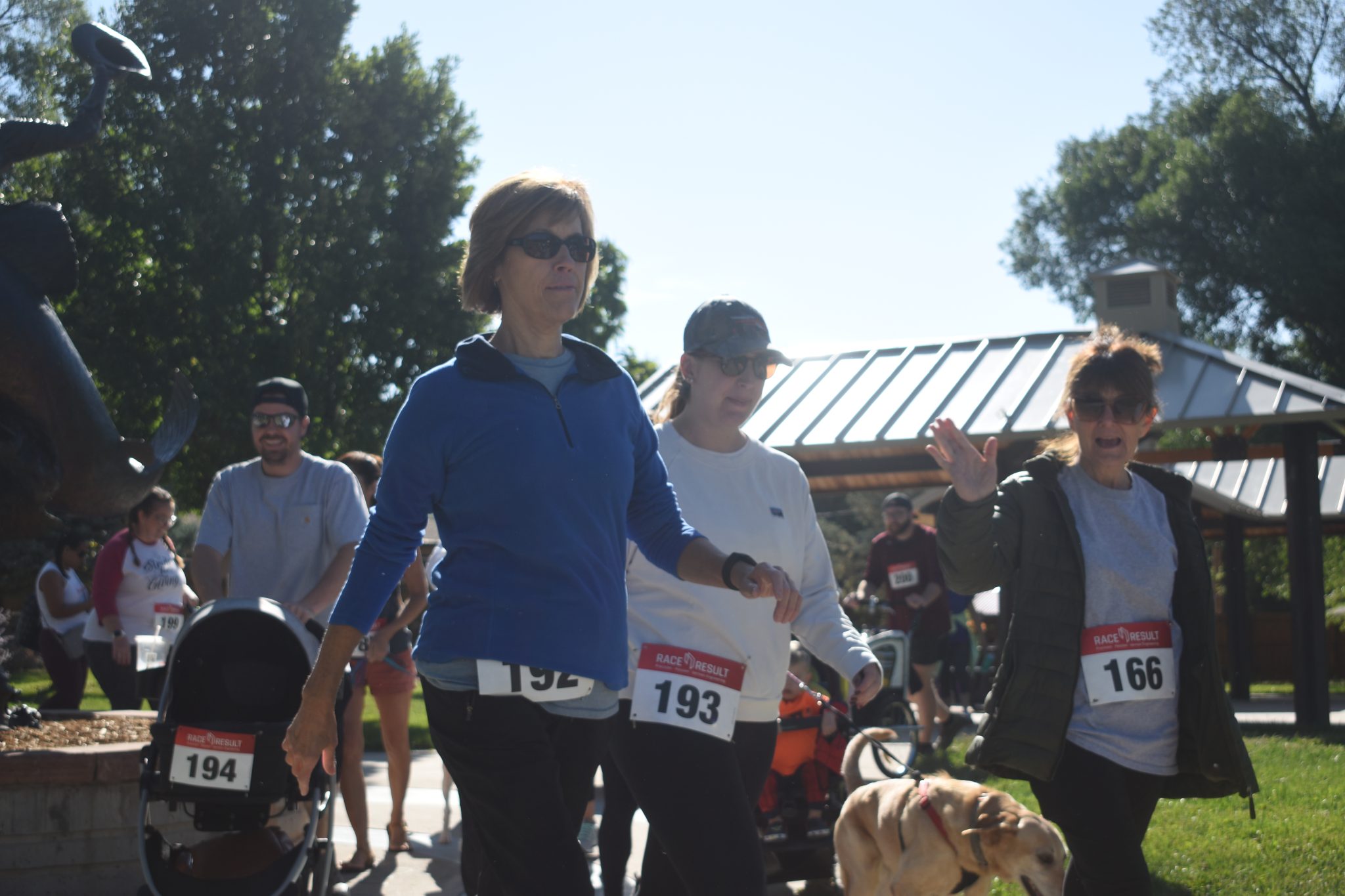 New Silt Historical Park Hobble series combines longtime races | PostIndependent.com