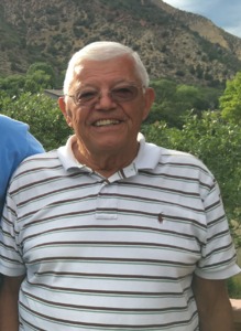 Obituary: Donald Werking | PostIndependent.com