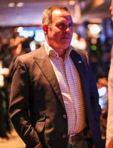 Advertising wars ramp up in 3rd Congressional District as primary to replace Lauren Boebert ...