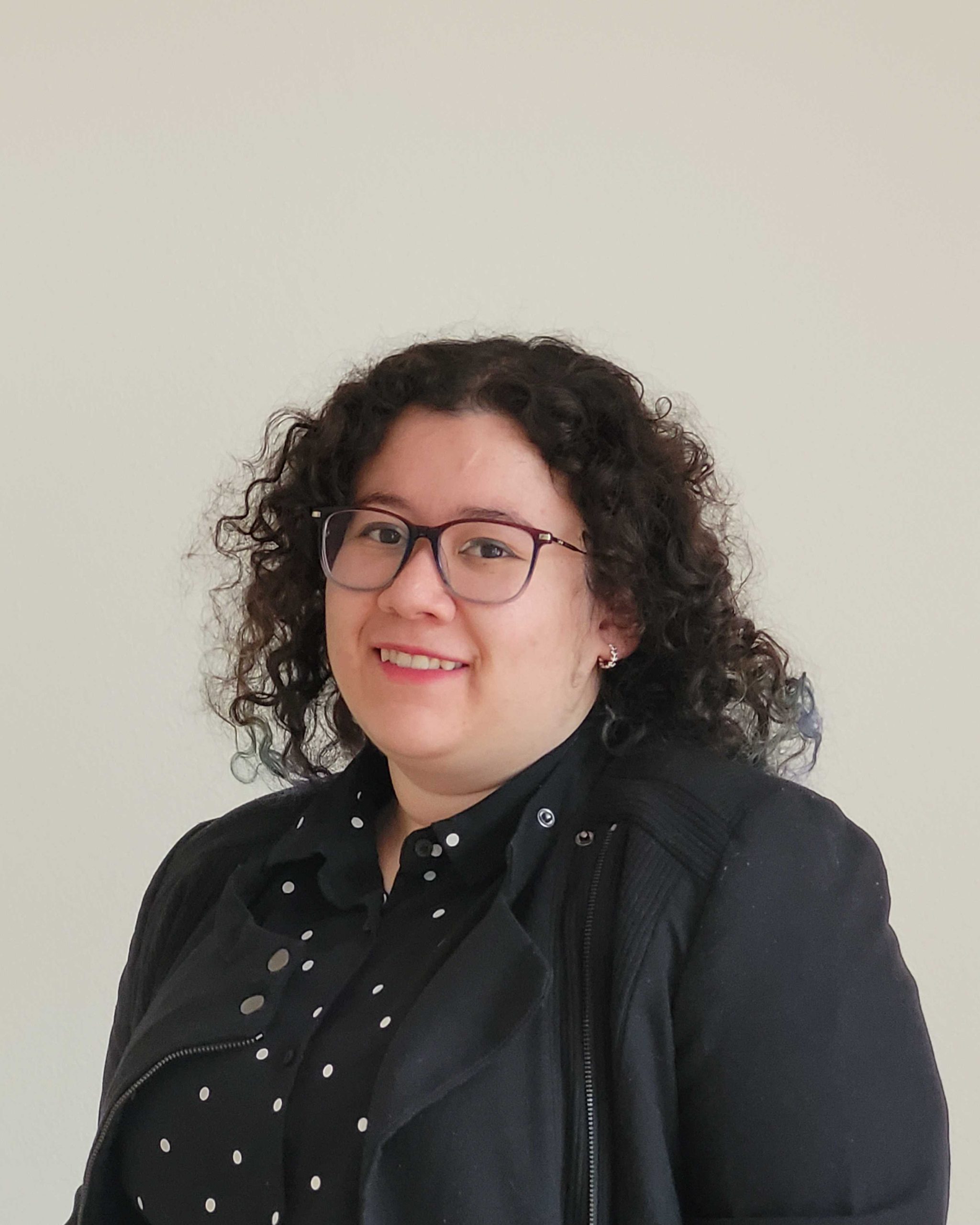 Youthentity column: First generation college students face unique ...