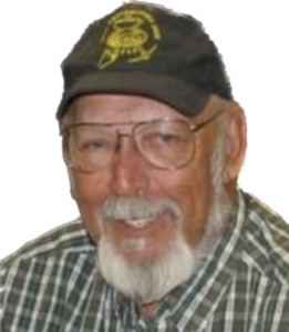 Obituary: Larry Wood | PostIndependent.com