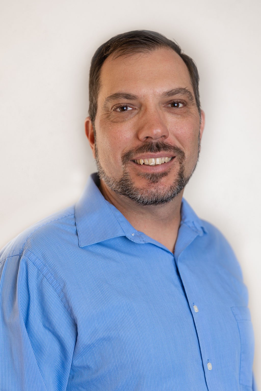 Q&A with Garfield Re-2 candidates | PostIndependent.com