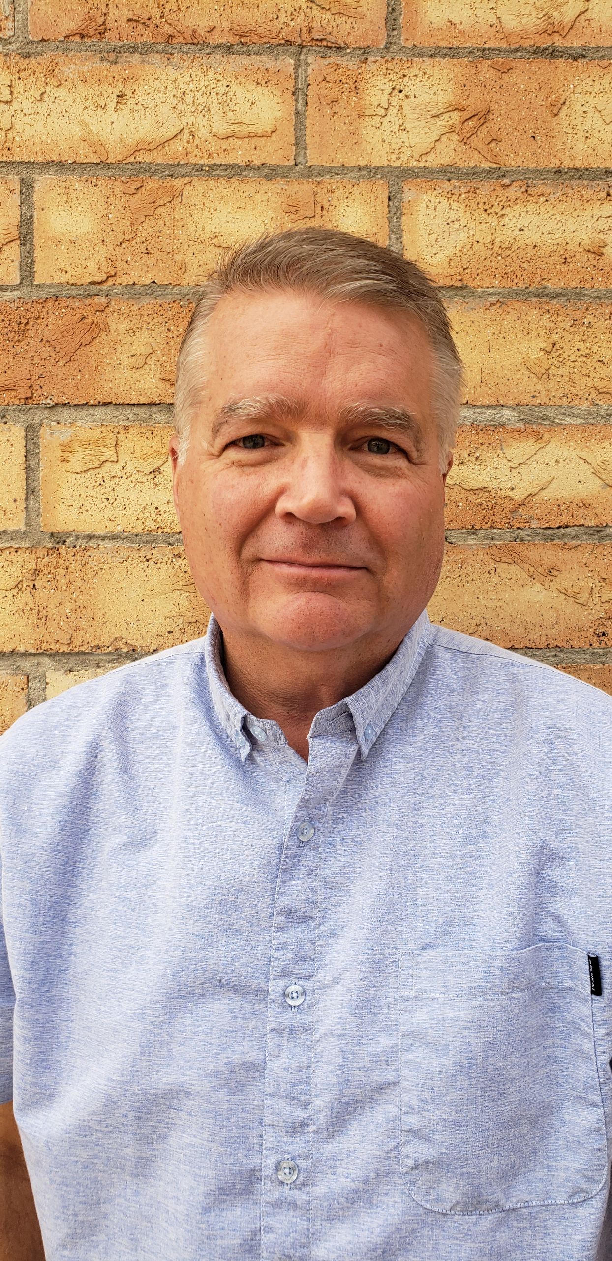 Q&A with Rifle City Council candidates | PostIndependent.com