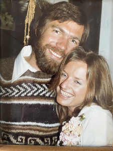 Obituary: Jerry Pearce | PostIndependent.com