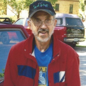 Obituary: Ralph Pretti | PostIndependent.com