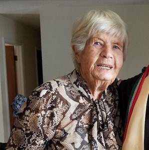 Obituary: Ruth Kirschbaum | PostIndependent.com