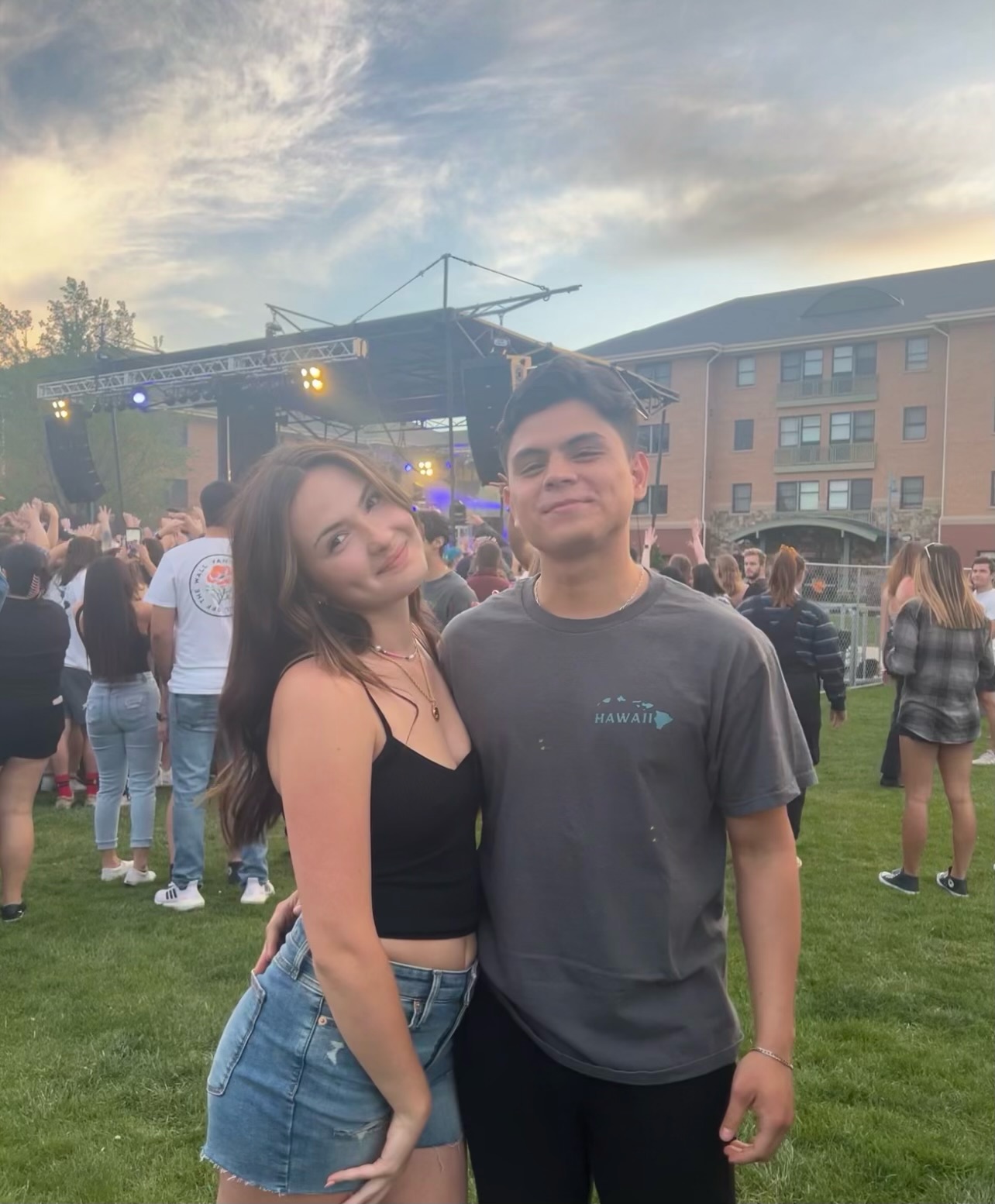 Former Coal Ridge students recovering following severe traffic ...