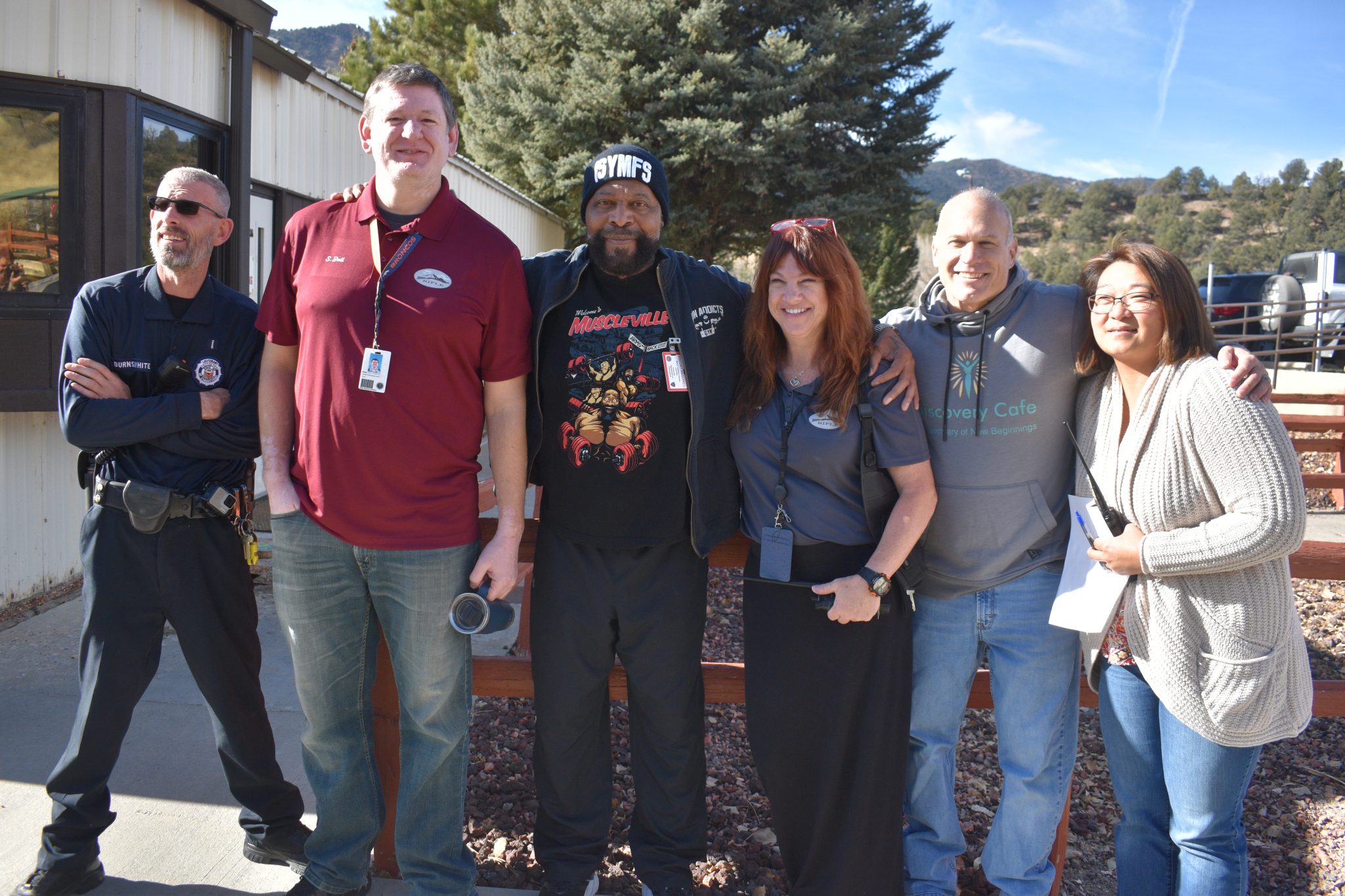 ‘If you’ve got any plans, don’t wait’: World weightlifting champion C.T ...