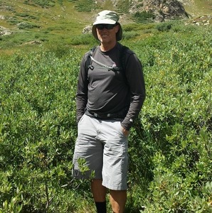 Obituary: Thomas (Tom) Vail | PostIndependent.com