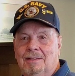 Obituary: James Robert (Jim) Beaird | PostIndependent.com