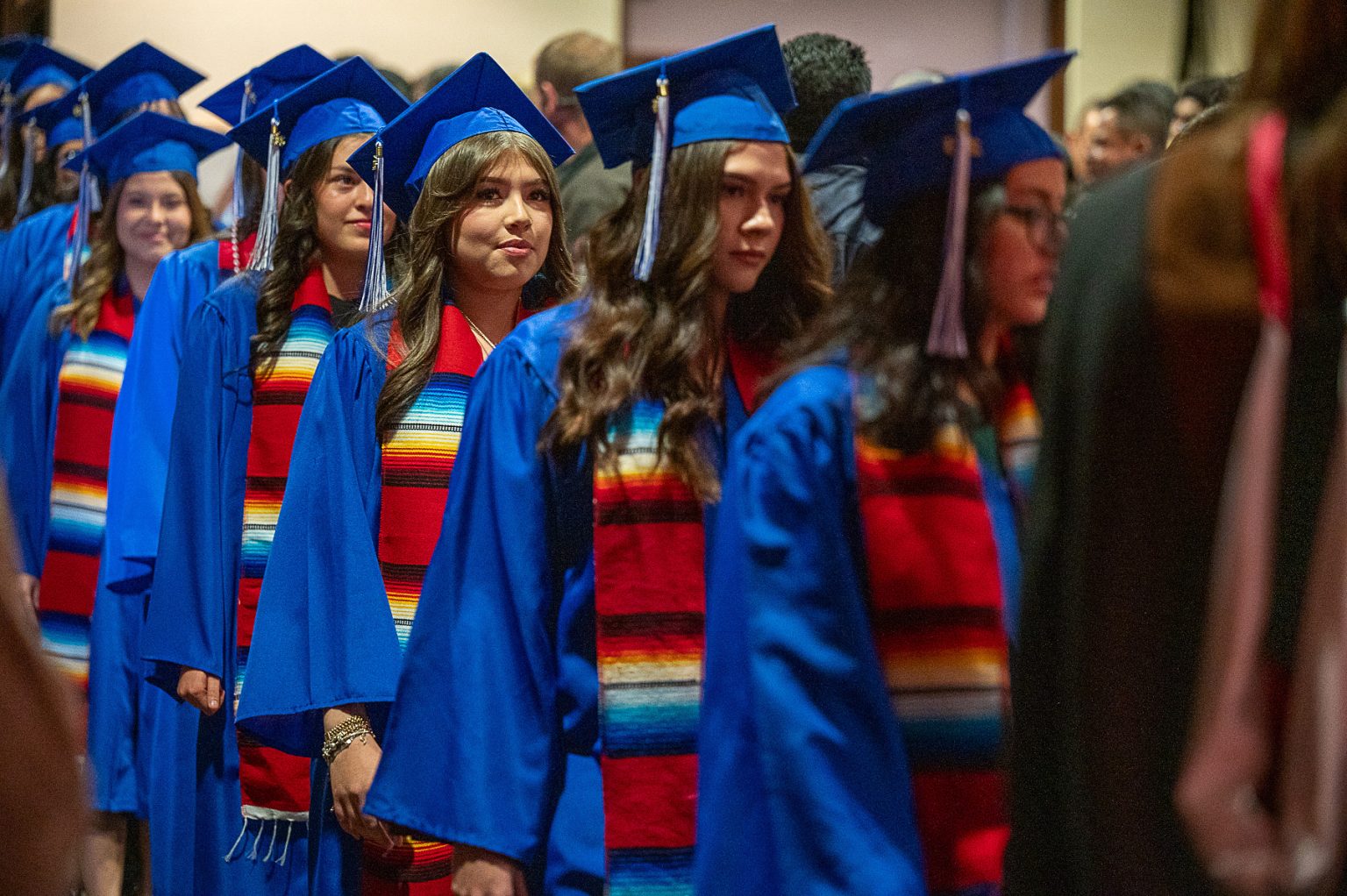 Colorado Mountain College Rifle celebrates December graduation with ...