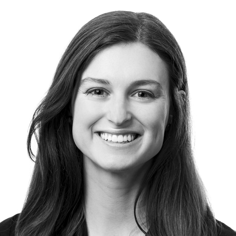 | PostIndependent.com