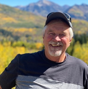 Obituary: George Lloyd | PostIndependent.com