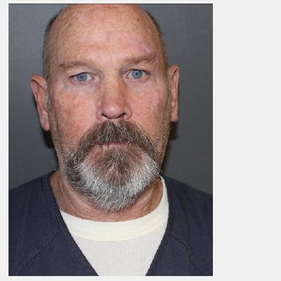 New year brings high-profile cases to Garfield County Courts ...