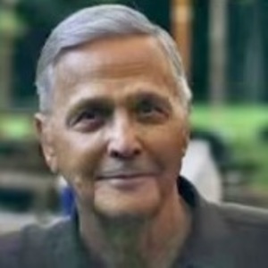 Obituary: Honorable Gavin D. Litwiller | PostIndependent.com