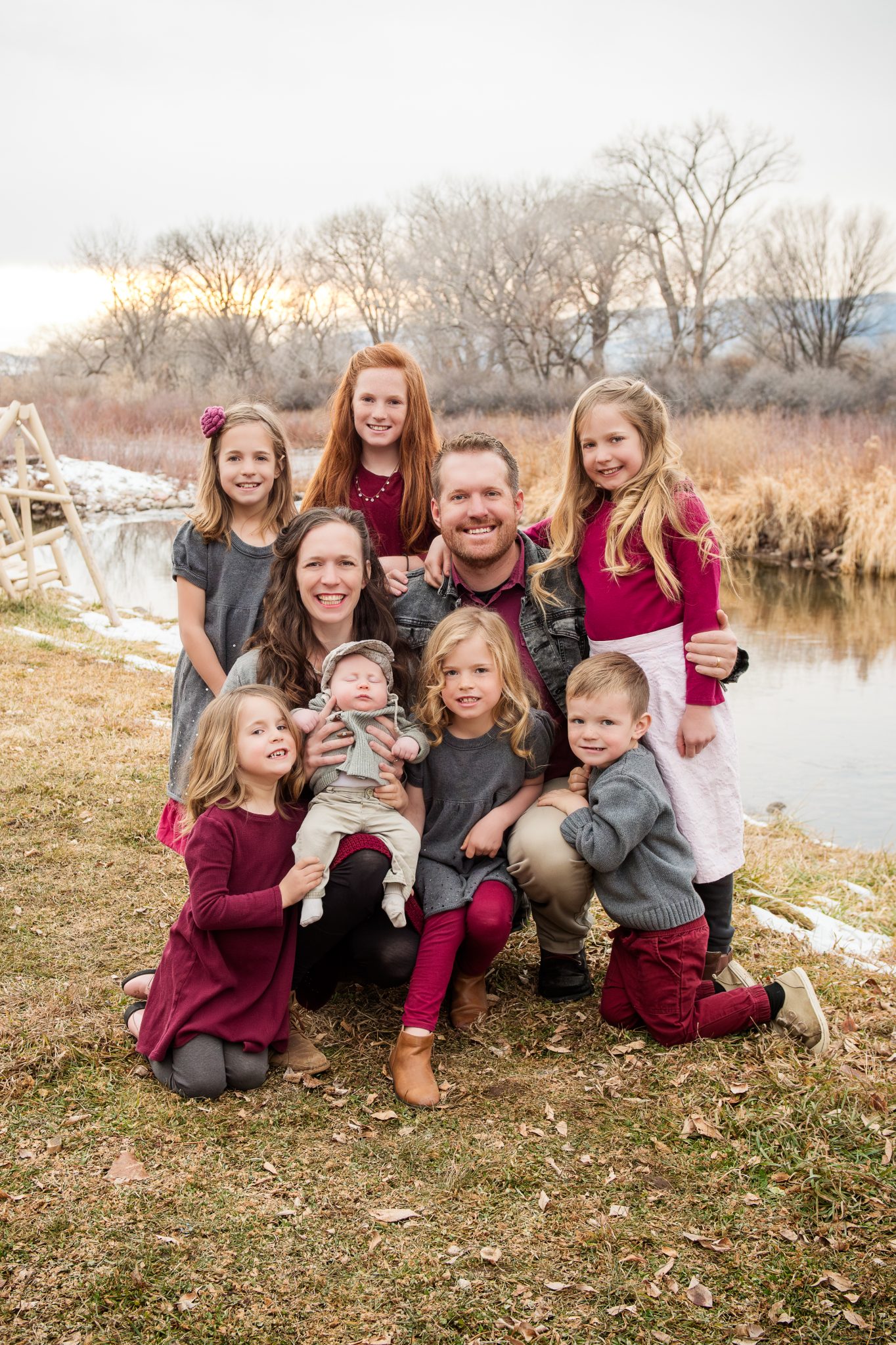 Silt resident announces candidacy for GOP county commission nomination | PostIndependent.com