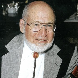 Obituary: Jim Miller | PostIndependent.com