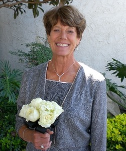 Obituary: Cheri Brandon | PostIndependent.com