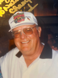 Obituary: Kenneth Keith Kriz | PostIndependent.com