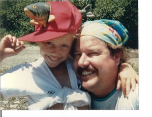 Jonathan Marker's Instagram, Twitter & Facebook on IDCrawl