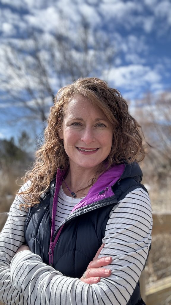 Colorado Democratic Party says it has dominated the Front Range. Now ...