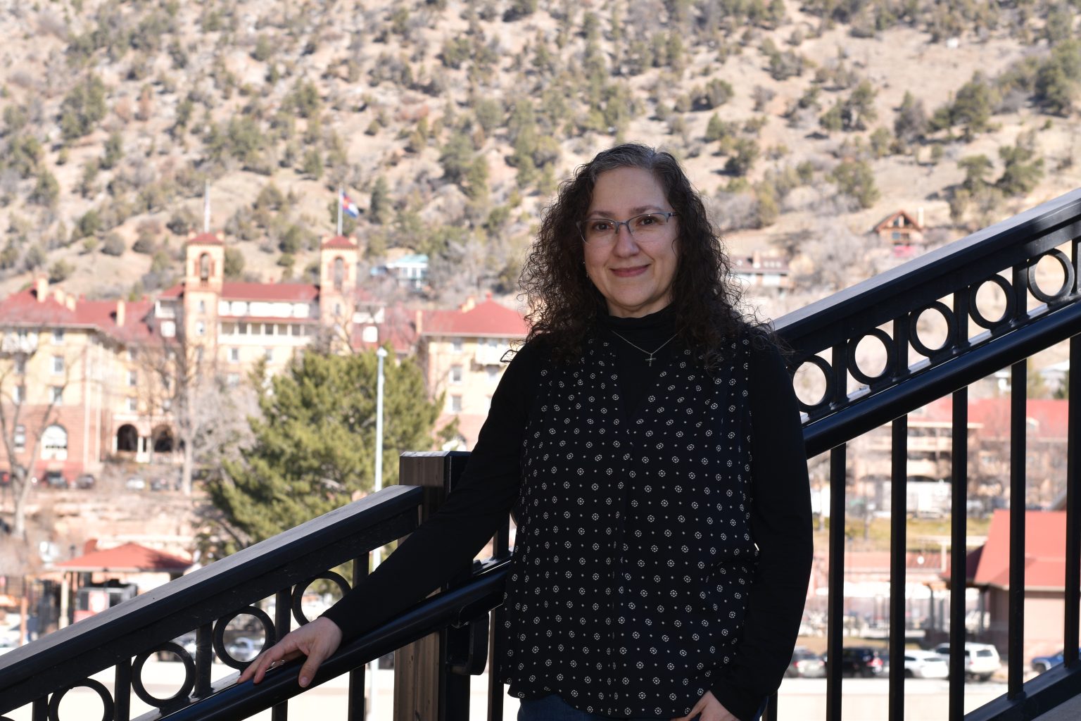 Meet the Post Independent’s new editor | PostIndependent.com