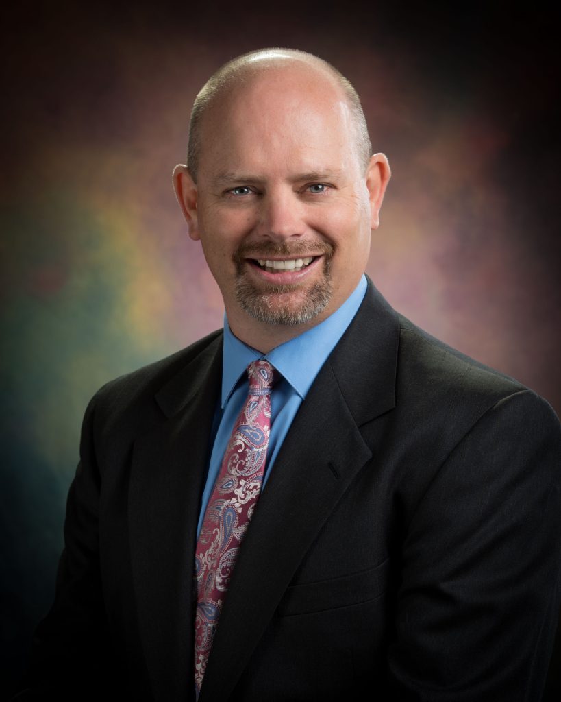 Roaring Fork School District narrows superintendent search to three ...