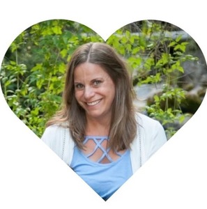 Obituary: Jennifer Ann Ottersen | PostIndependent.com