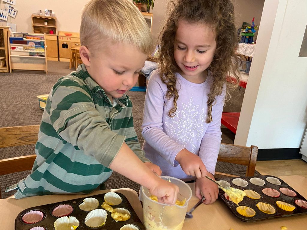 CMC’s children’s Mini College to host fundraising event in support of ...