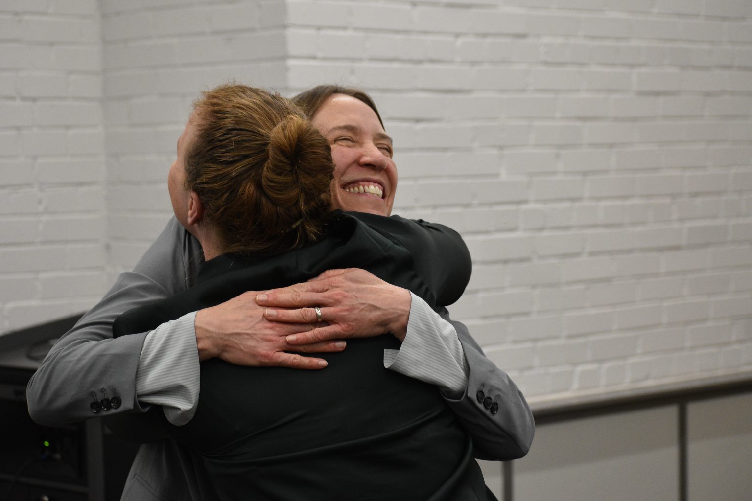 Roaring Fork School District names Anna Cole as superintendent finalist ...