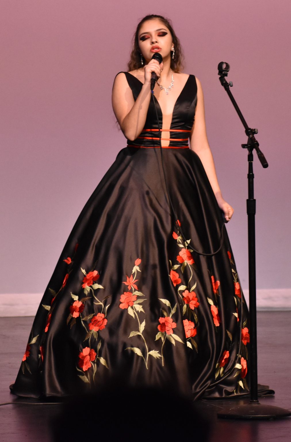 All Valley Talent Show performance coming up in April | PostIndependent.com