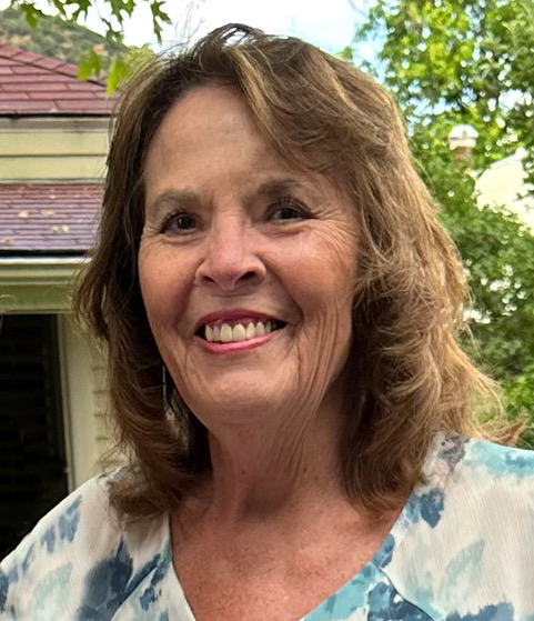 Obituary: Carol Jean Kraig | PostIndependent.com