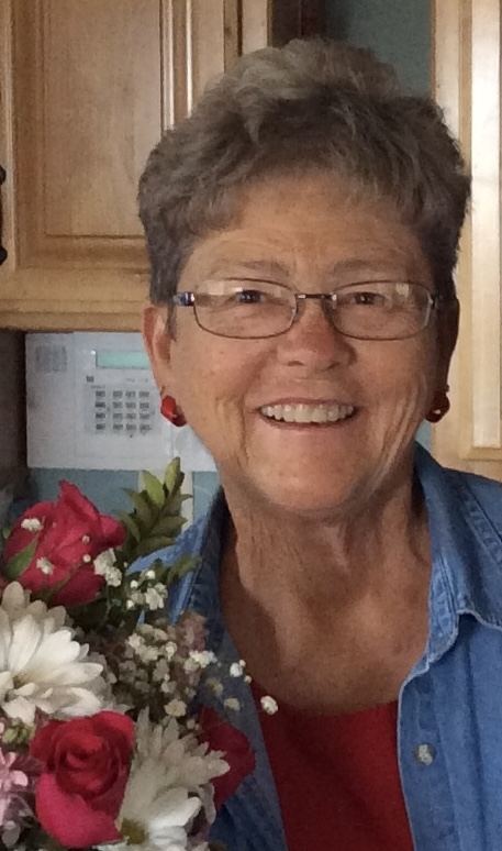 Obituary: Patricia “Patty” Greene | PostIndependent.com
