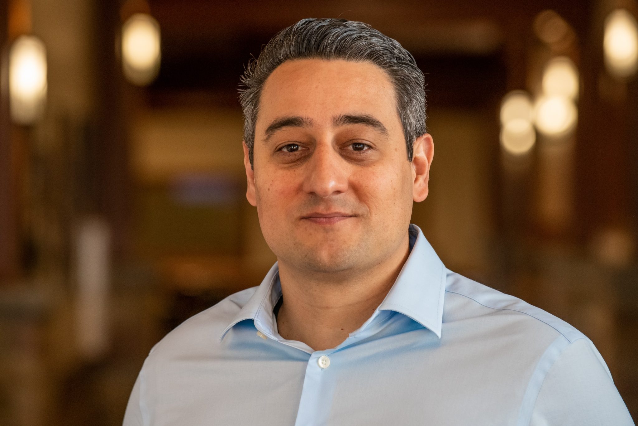 Valley View’s Dr. Ituarte’s journey to Orthopedic Medicine ...