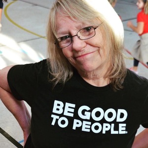 Obituary: Vickie Shortt | PostIndependent.com