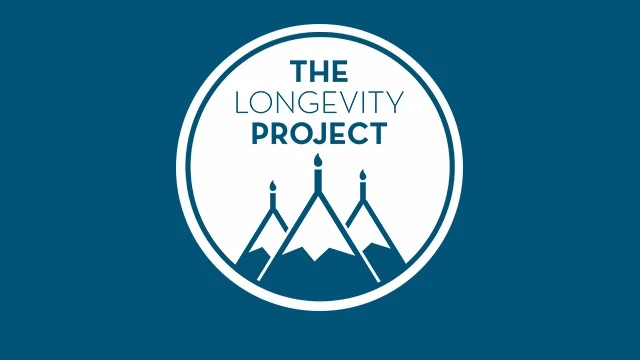 Longevity Project: Mitigating sleep apnea adds years to your life ...