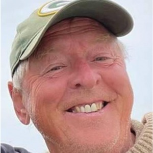 Obituary: Jerry Pluger | PostIndependent.com