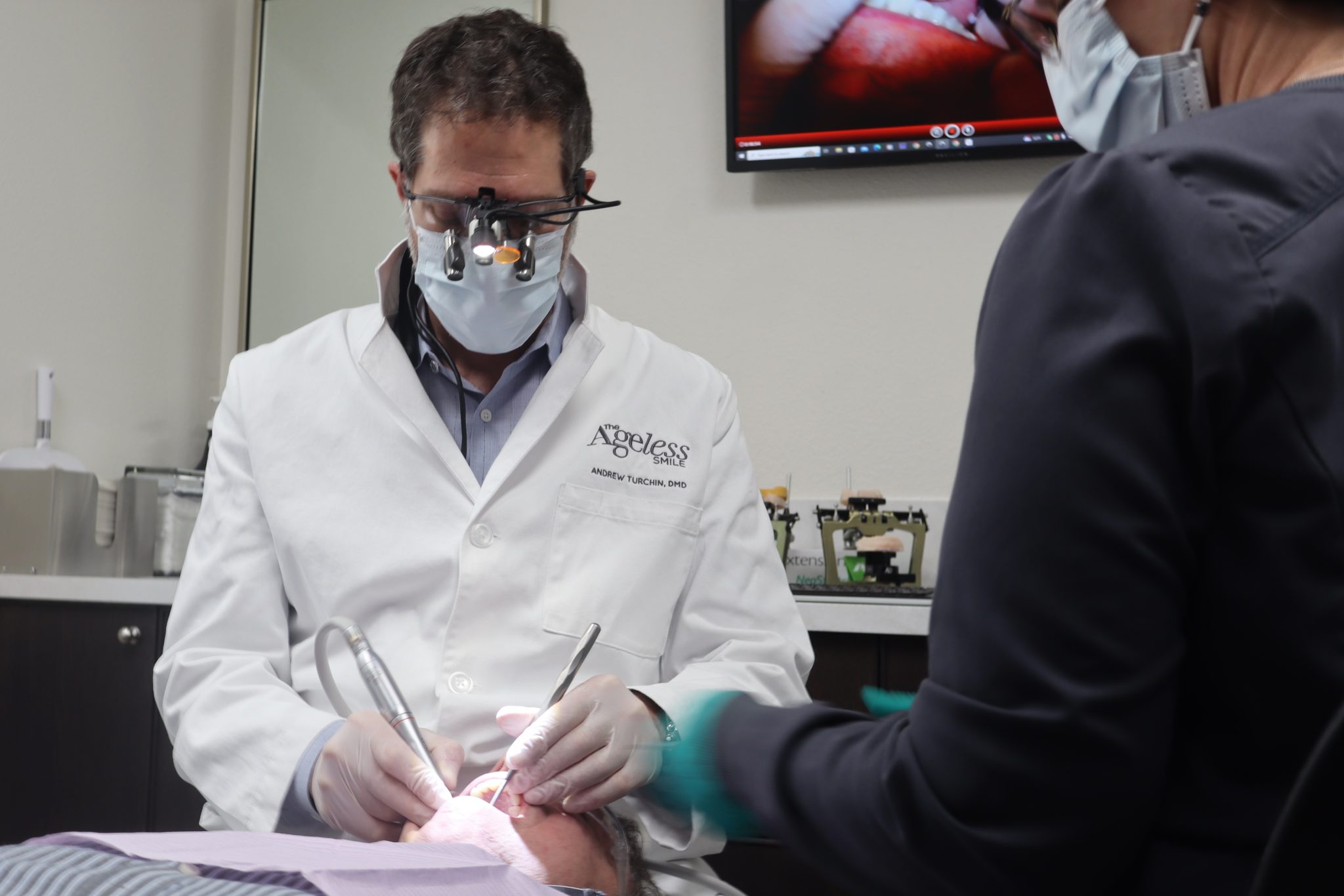 Longevity Project: Mitigating sleep apnea adds years to your life ...