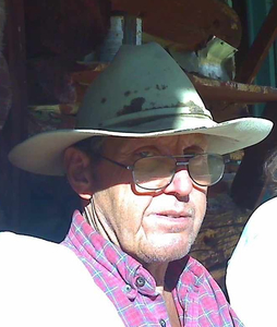 Obituary: Malcolm C. Jolley | PostIndependent.com