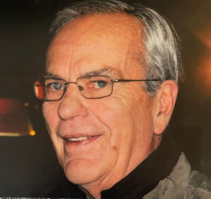 Obituary: Peter Daniel Crow | PostIndependent.com